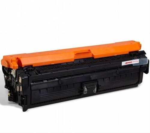 Лазерный картридж Europrint EPC-740A 534173