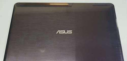 Asus K756 по запчастям