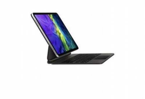 Apple Новая клавиатура Magic Keyboard