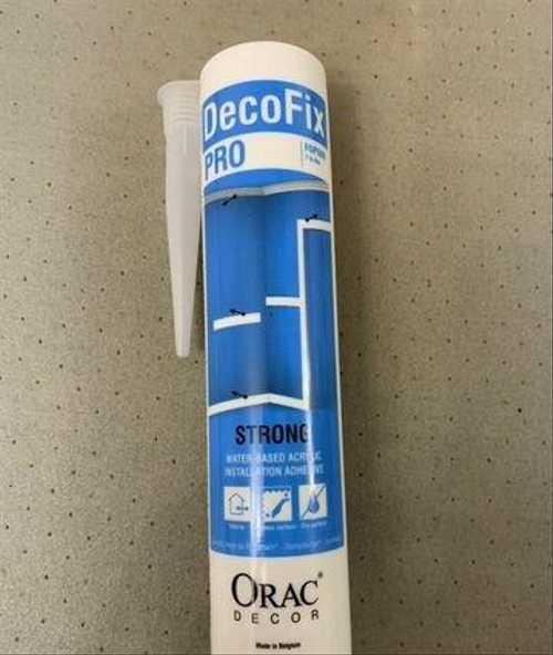 Клей fdp500 DECOFIX Pro. Fdp500 клей Orac-DECOFIX Pro 310 мл.. Орак декор клей монтажный. Клей Orac Decor DECOFIX Pro fdp500.