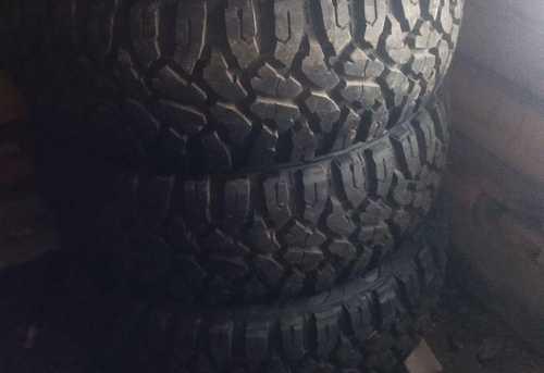 Roadcruza RA3200 12.5/12.5 R15