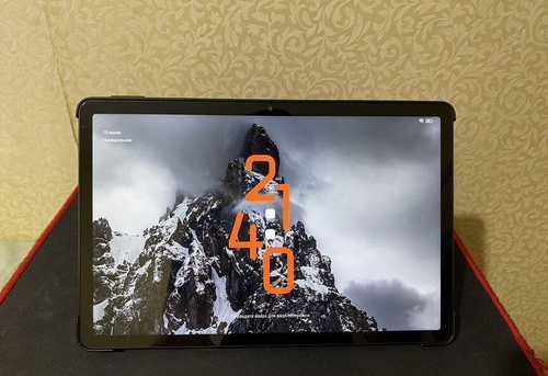 Xiaomi redmi pad se 6 128gb graphite gray