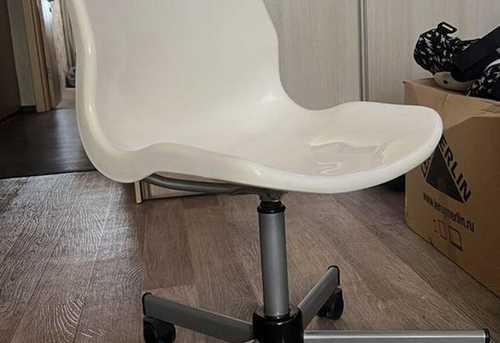 Офисное кресло IKEA snille