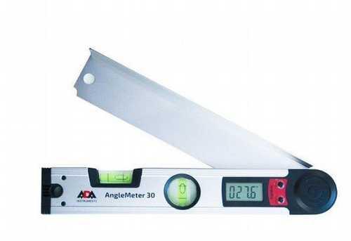 ADA AngleMeter 30 Угломер электронный А00494
