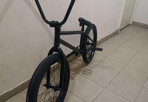 Bmx дербан