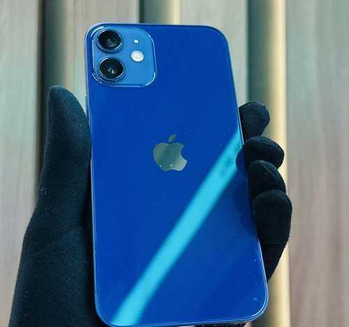 iPhone 12 mini, 64 ГБ