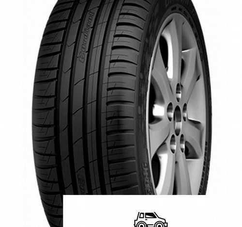 Cordiant Sport 3 225/50 R17 V