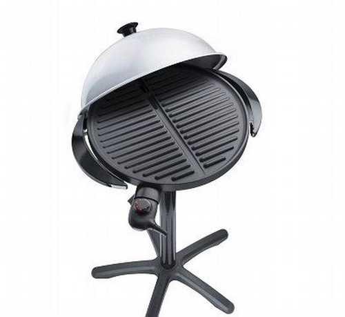 Гриль/барбекю Steba VG 250 BBQ grill