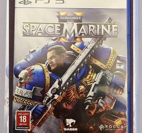Игры на дисках для ps5