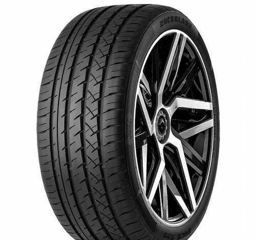 Rockblade Rock 525 245/45 R19 102W