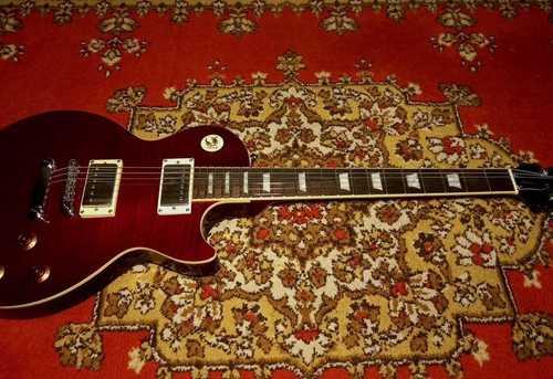 Epiphone Les Paul Standard