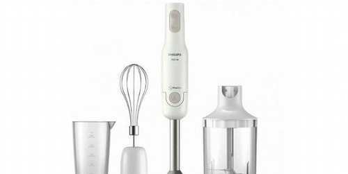 Блендер Philips HR2545 Новый