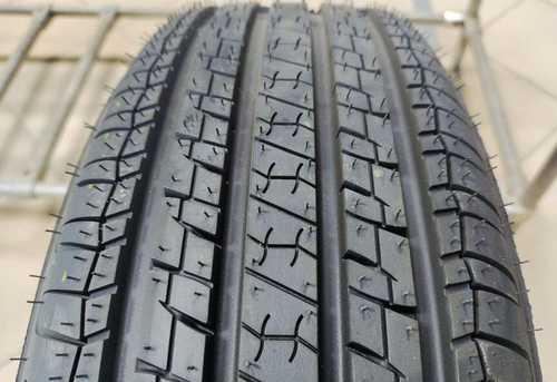 Bars BR220 185/70 R14