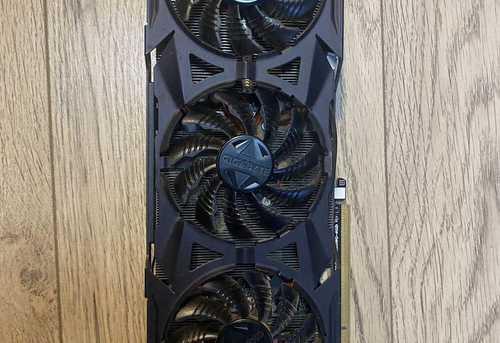 MSI GTX 970