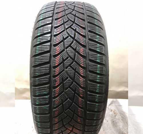 Goodyear UltraGrip Performance  225/50 R18 99V