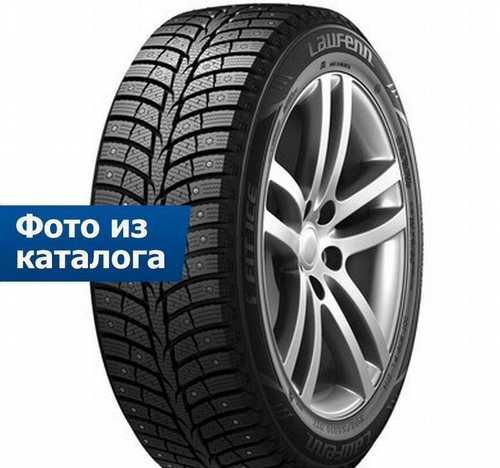 Laufenn I Fit Ice LW 71 205/55 R16 T