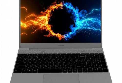 15.6" Ноутбук Digma EVE 15 C423 Ryzen 3 3200U/8GB