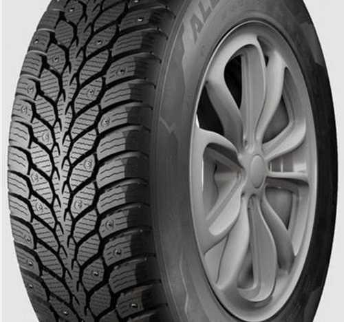 КАМА Alga SUV (HK-532) 225/75 R16 108T