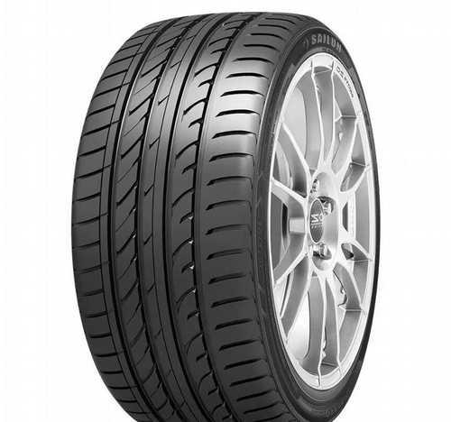 Sailun Atrezzo ZSR 245/40 R18