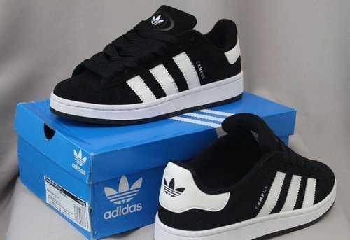 Кроссовки Adidаs Cаmpus