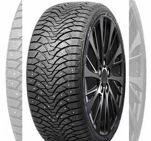 Leao Winter Defender Grip 2 185/65 R15 88T