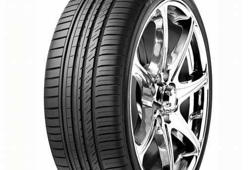 Kinforest KF550-UHP 245/40 R19 98Y