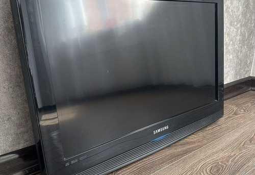 Samsung LE26B350F1W