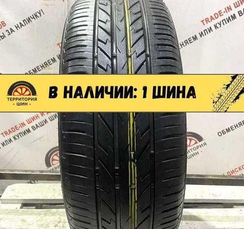 Dayton DT30 205/55 R16 91V