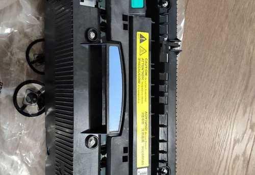 Печка RG5-5751 для HP LJ 9050, 9000, 9040, 9050