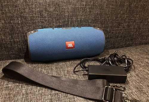 Колонка JBL Extreme 1 Оригинал