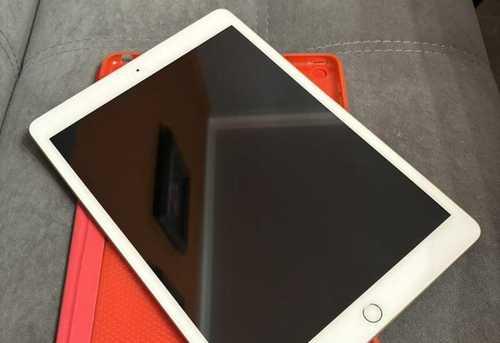 iPad 7 поколения 32 гб