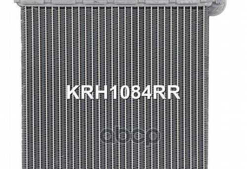 Радиатор отопителя KRH1084RR Krauf
