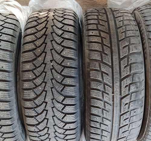 КАМА Кама-230 205/55 R16