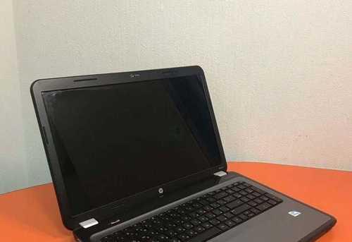 Ноутбук - HP G7- 9NI
