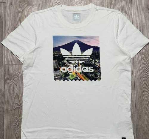 Футболка Adidas Originals