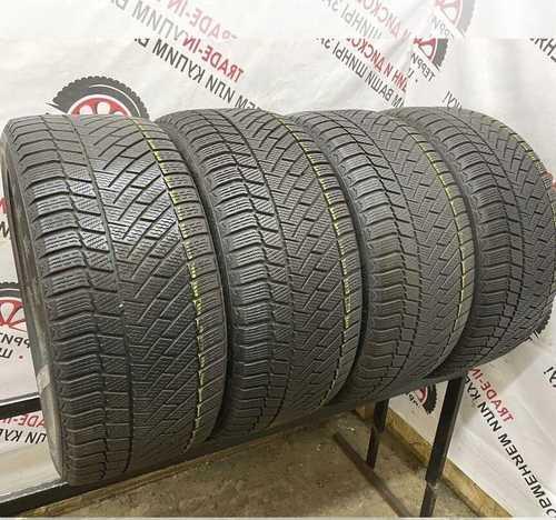 Michelin Pilot Sport 4 275/45 R21 110M