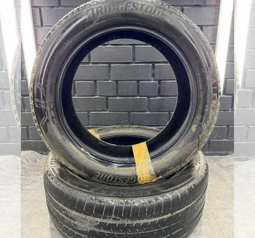 Bridgestone Alenza Sport AS 275/45 R20