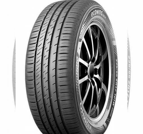 Kumho Ecowing ES31 205/50 R17