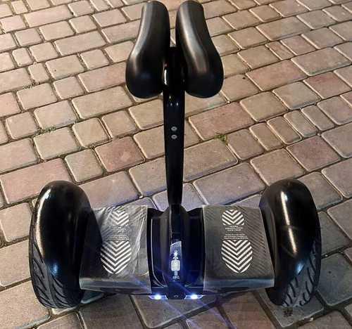 Гироскутер Segway ninebot mini