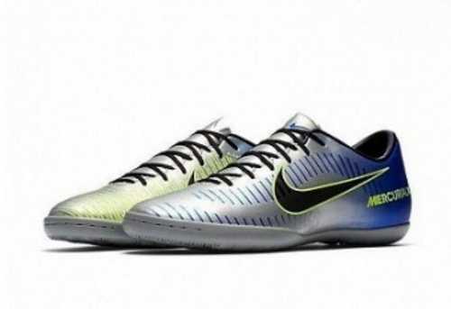 Nike mercurial victory оригинал