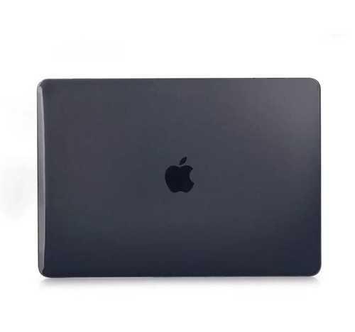 Apple macbook air 15 m2 256