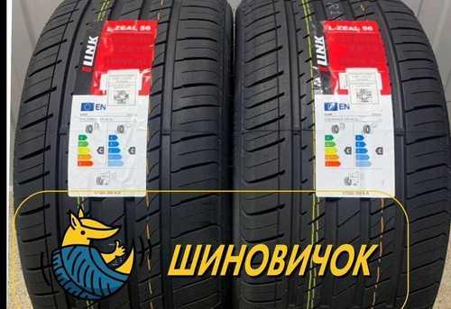 iLink L-Zeal56 285/45 R19 111V