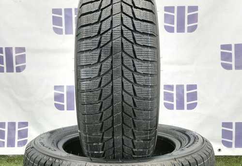 Triangle PL01 185/65 R15 92R