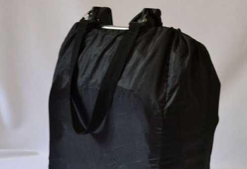 Коляска yoya 175 без сумки для переноски