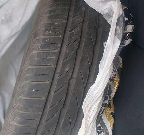 Matador Activ Flex 185/75 R14