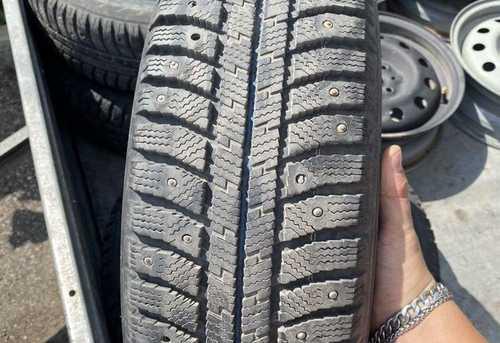 Amtel NordMaster ST 175/65 R14 82Q