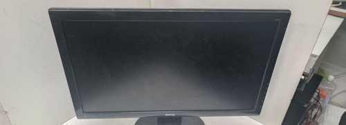 Мониторы BenQ G2250