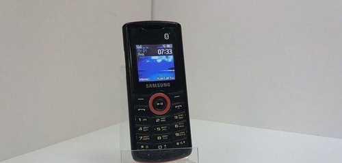 Мобильный телефон Samsung gt e2121b