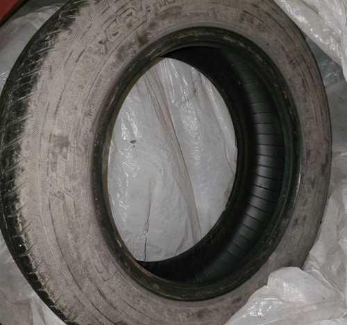 КАМА Грант 175/65 R14 82H