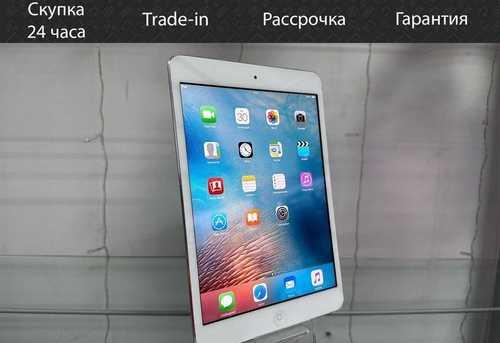 Планшет Apple iPad mini 2 Wi-Fi, 16 гб